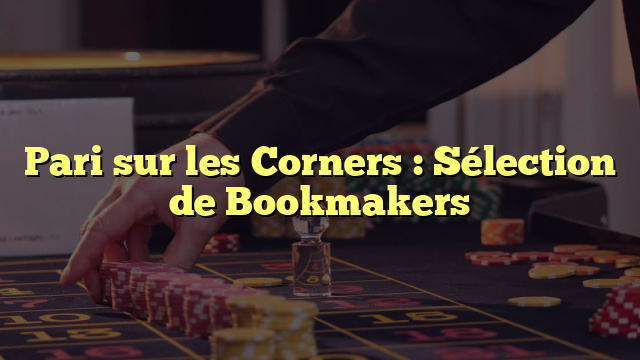 Nouvelles des sites de jeux de casino en ligne Crypto